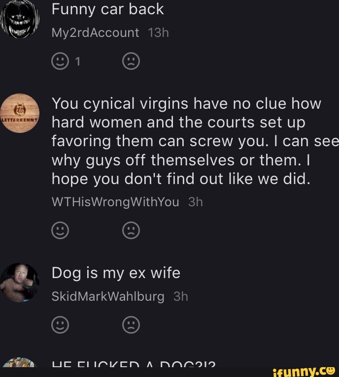 Cynical memes. Best Collection of funny Cynical pictures on iFunny