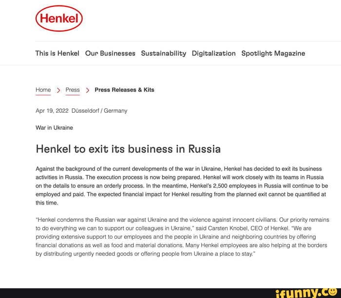 Digitalization memes. Best Collection of funny Digitalization pictures ...