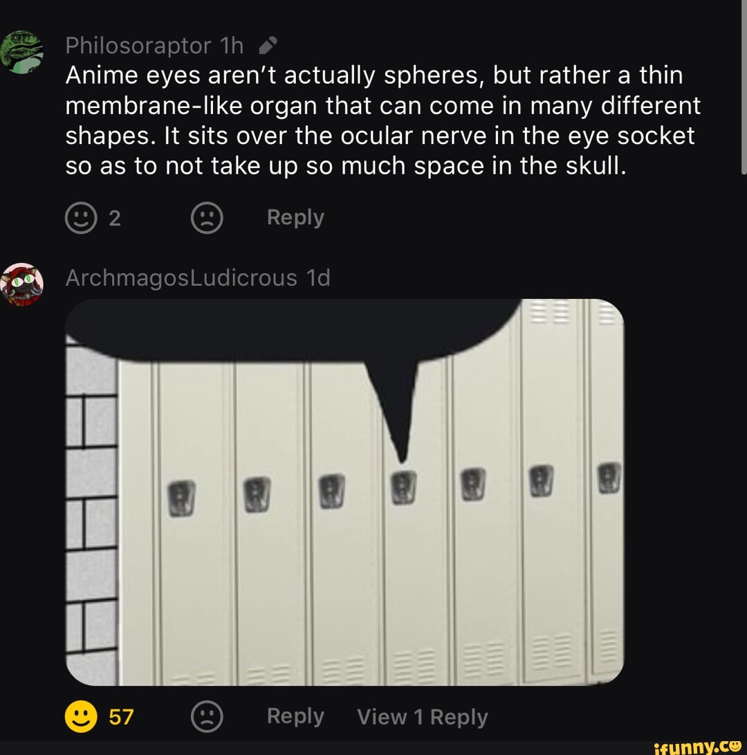 Socket memes. Best Collection of funny Socket pictures on iFunny