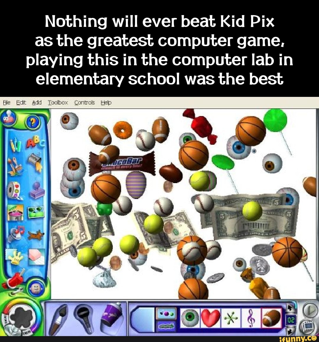 Elementaryschool memes. Best Collection of funny Elementaryschool ...