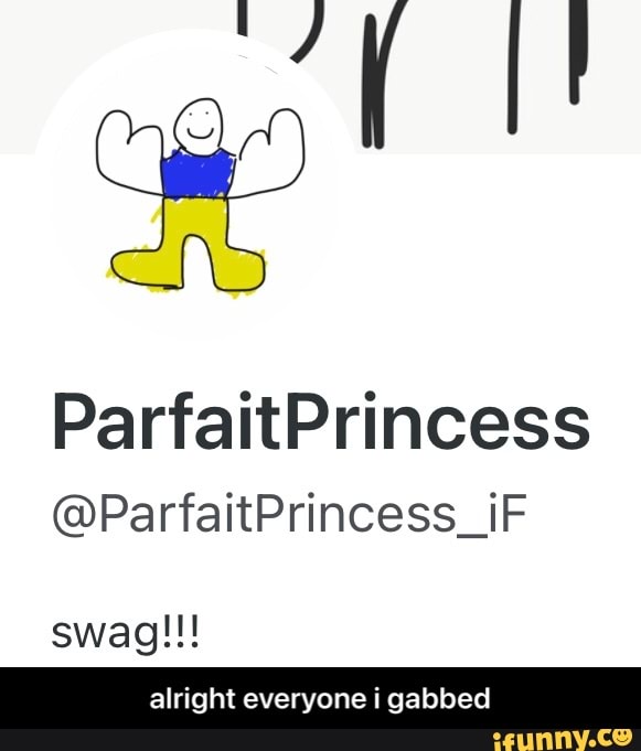 Gabbed memes. Best Collection of funny Gabbed pictures on iFunny