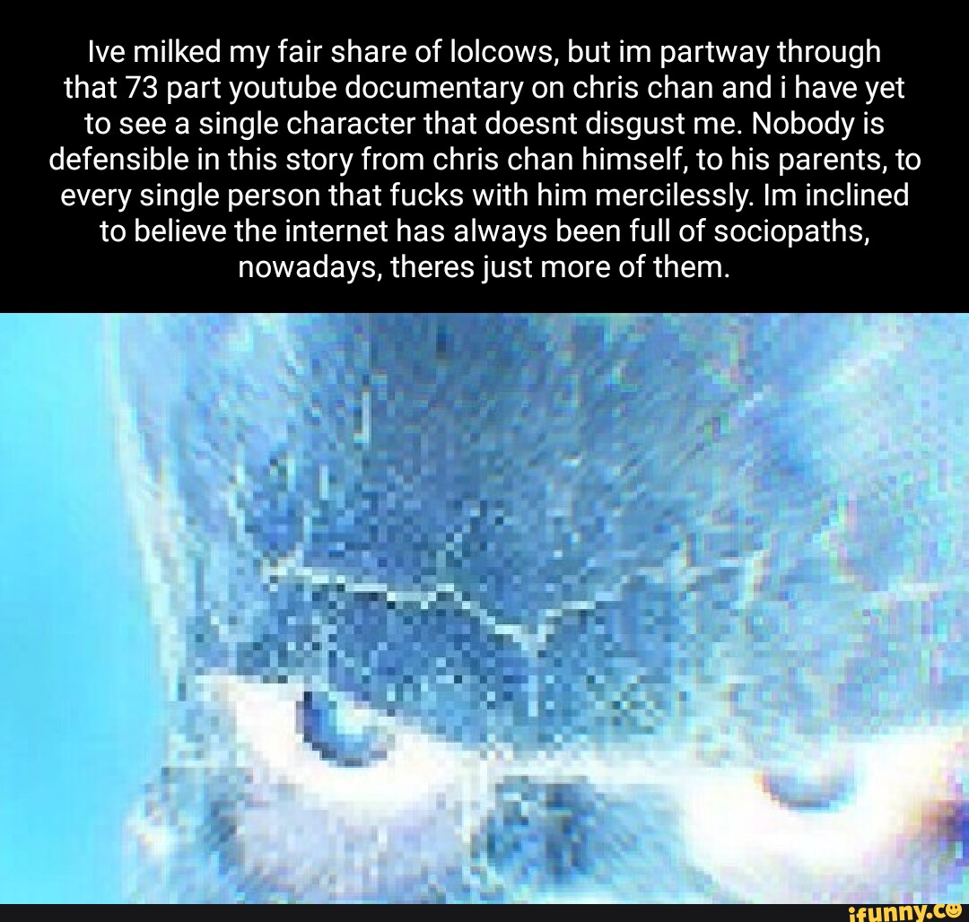Lolcows Memes Best Collection Of Funny Lolcows Pictures On Ifunny