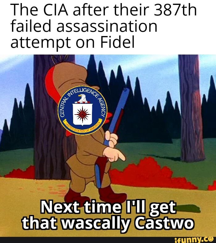 Wascally memes. Best Collection of funny Wascally pictures on iFunny