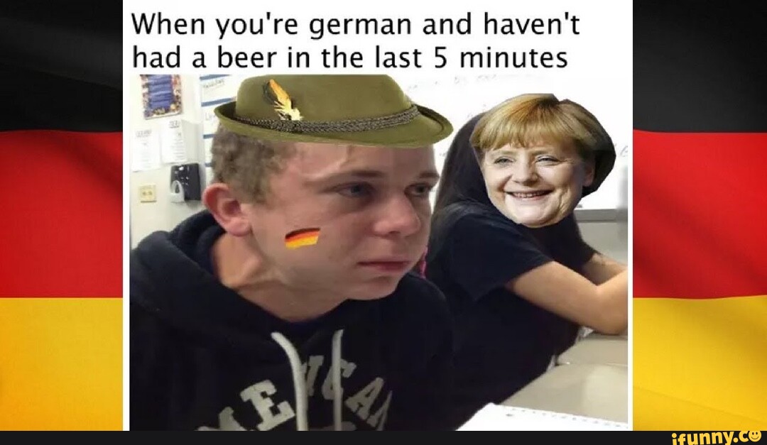 Deutchland memes. Best Collection of funny Deutchland pictures on iFunny