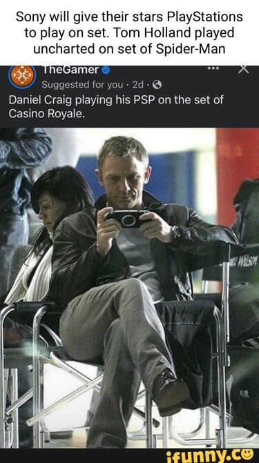 Psp memes. Best Collection of funny Psp pictures on iFunny