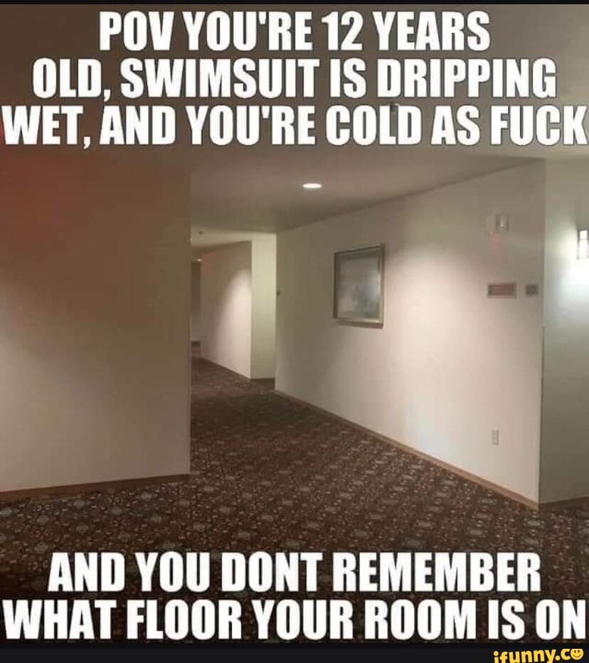 Dripping memes. Best Collection of funny Dripping pictures on iFunny