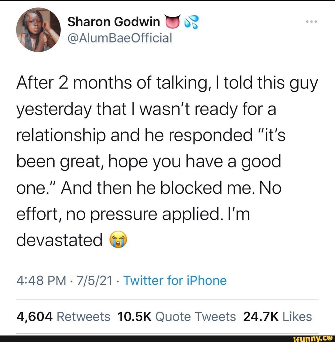 Devastated memes. Best Collection of funny Devastated pictures on iFunny