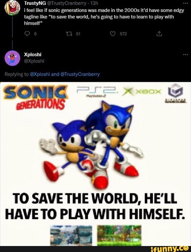 Tagline memes. Best Collection of funny Tagline pictures on iFunny