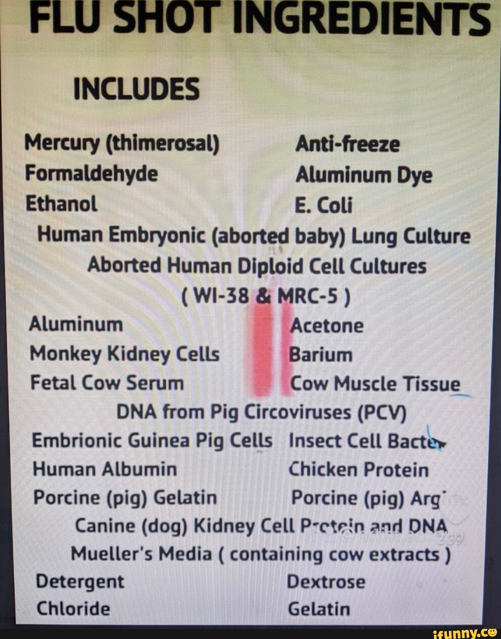 Formaldehyde memes. Best Collection of funny Formaldehyde pictures on ...