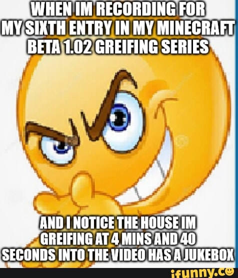 Jukebox memes. Best Collection of funny Jukebox pictures on iFunny