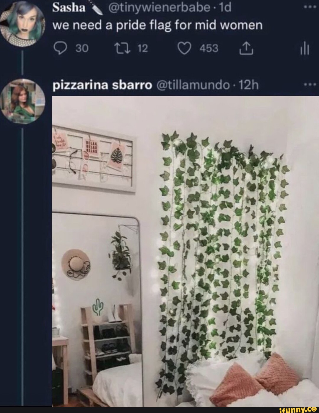 Pizzarina memes. Best Collection of funny Pizzarina pictures on iFunny