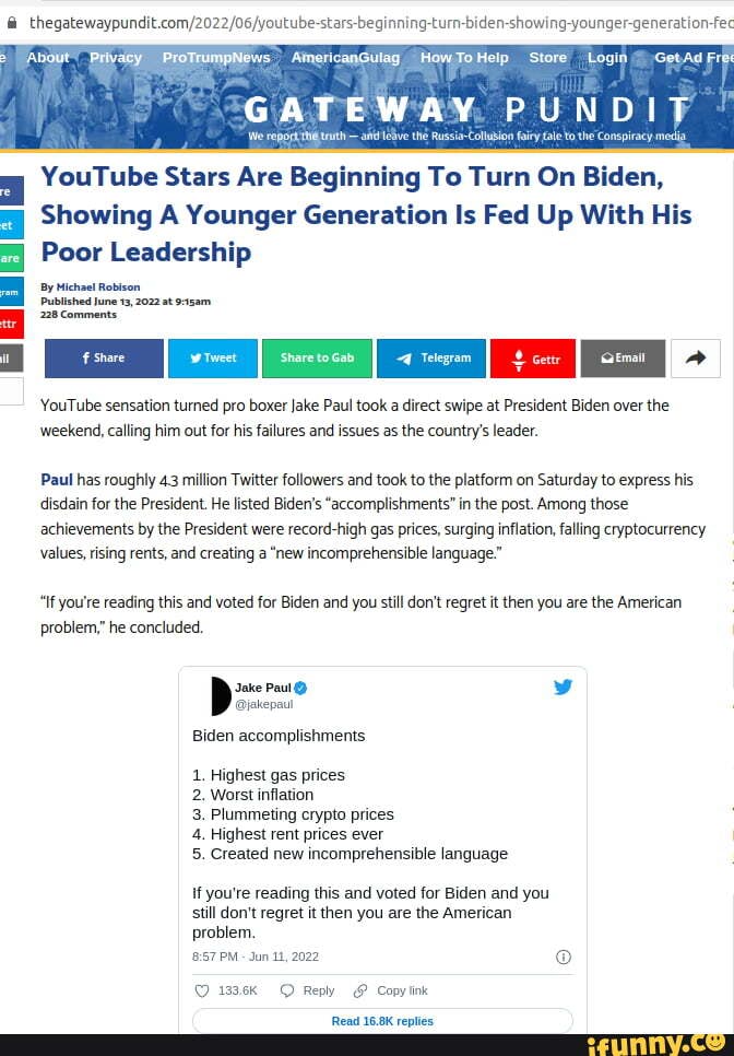 Joebama memes. Best Collection of funny Joebama pictures on iFunny