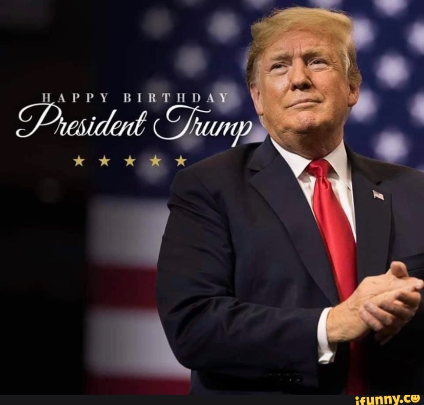 Dappy memes. Best Collection of funny Dappy pictures on iFunny