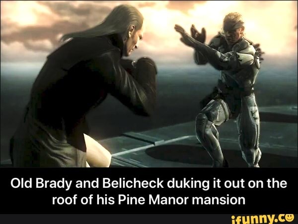 Belicheck memes. Best Collection of funny Belicheck pictures on iFunny