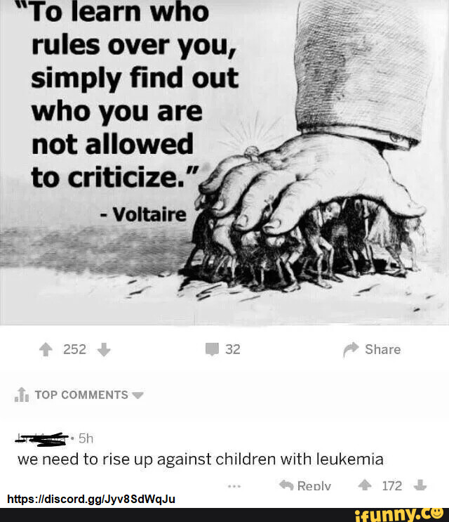 Leukemia memes. Best Collection of funny Leukemia pictures on iFunny