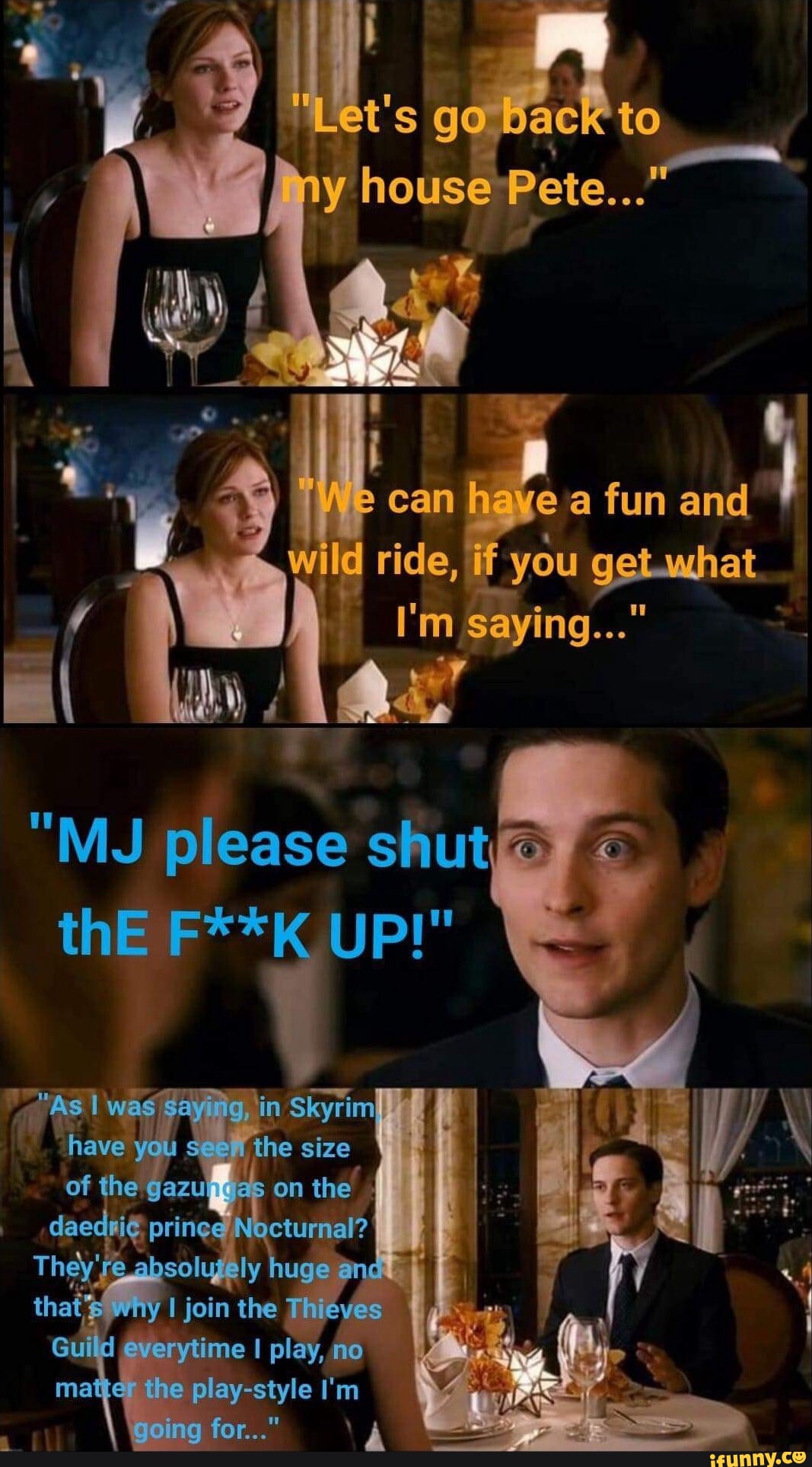 Ats memes. Best Collection of funny Ats pictures on iFunny