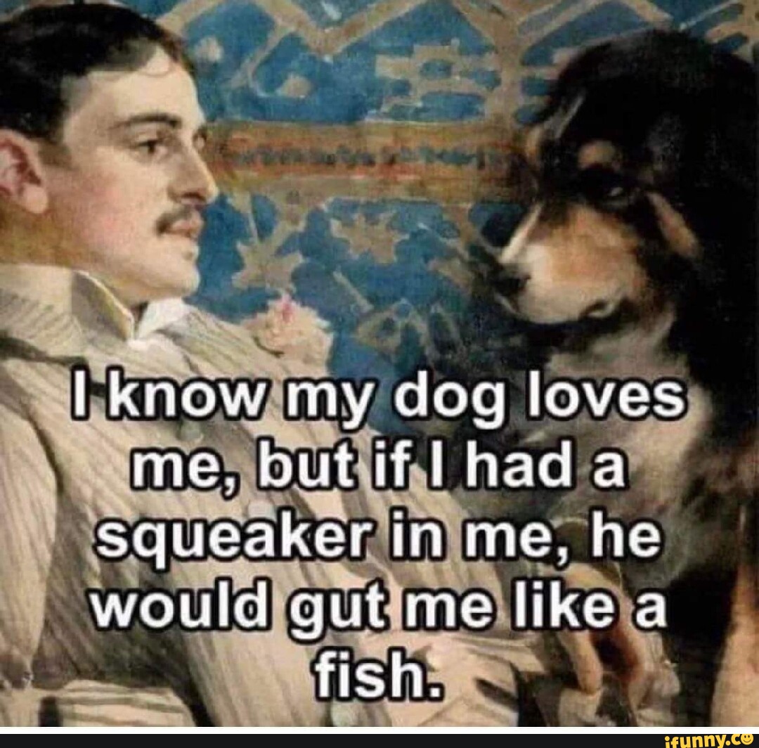 Squeaker memes. Best Collection of funny Squeaker pictures on iFunny