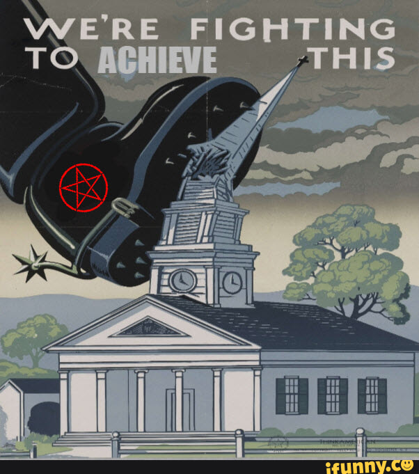 Pentagram memes. Best Collection of funny Pentagram pictures on iFunny