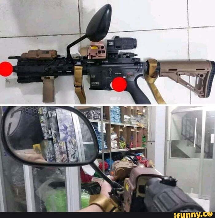 Rear_view_mirror memes. Best Collection of funny Rear_view_mirror ...