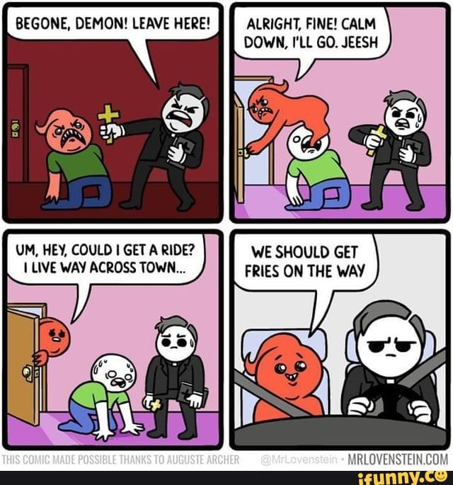 Jeesh memes. Best Collection of funny Jeesh pictures on iFunny