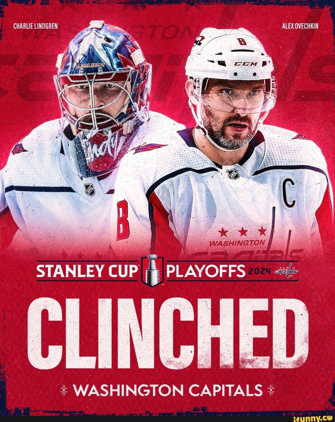 Ovechkin memes. Best Collection of funny Ovechkin pictures on iFunny