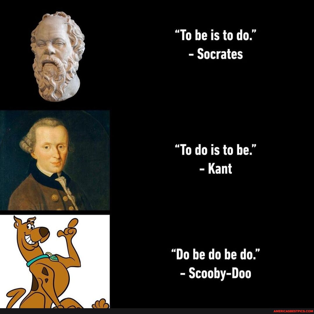 Inspirational ️ Follow @MemeLord for more #memes #meme #edgymeme # ...