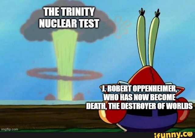 Trinity Seven memes memes. The best memes on iFunny