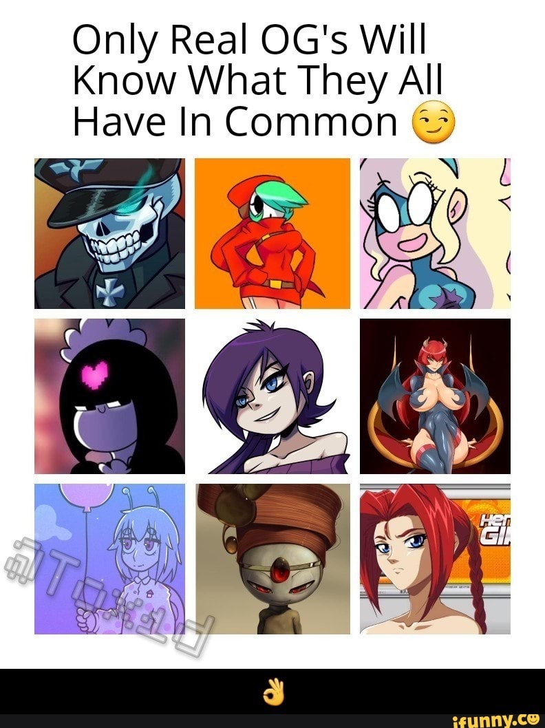 Androjuniarto memes. Best Collection of funny Androjuniarto pictures on ...