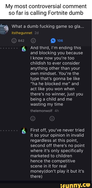 Gla memes. Best Collection of funny Gla pictures on iFunny