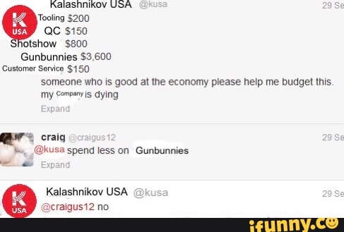 Tooling memes. Best Collection of funny Tooling pictures on iFunny