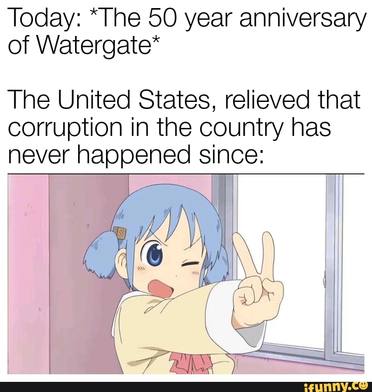 Relieved memes. Best Collection of funny Relieved pictures on iFunny