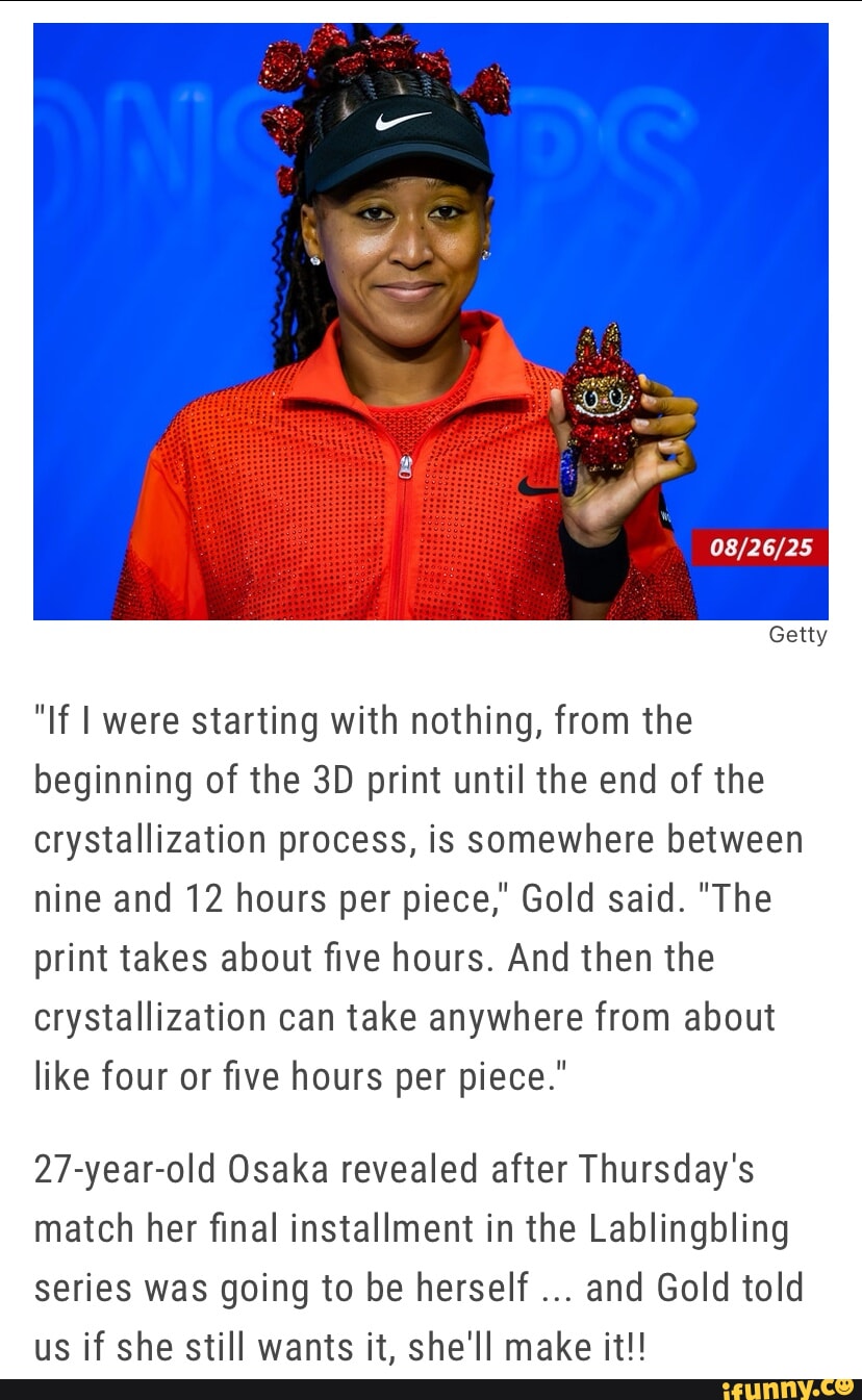 Tennis memes. Best Collection of funny Tennis pictures on iFunny