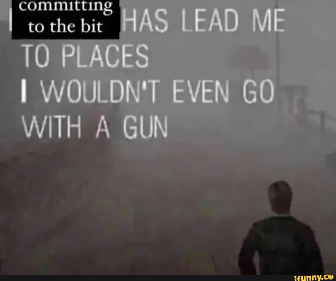 Shrek (base) - iFunny