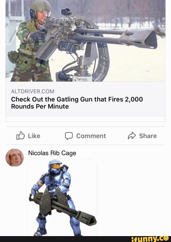 Altdriver memes. Best Collection of funny Altdriver pictures on iFunny