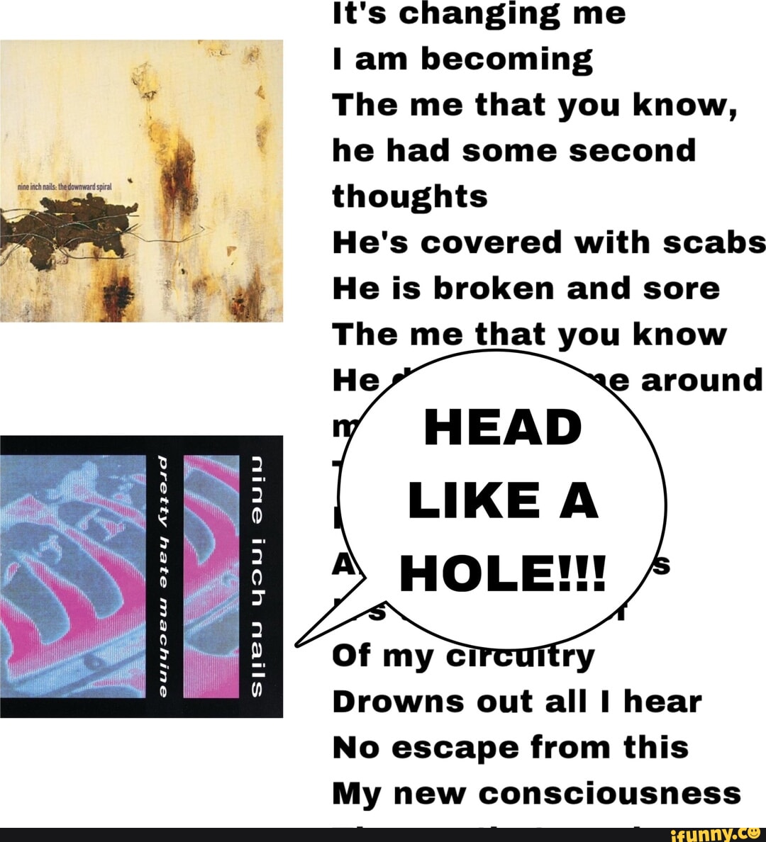 Scabs memes. Best Collection of funny Scabs pictures on iFunny