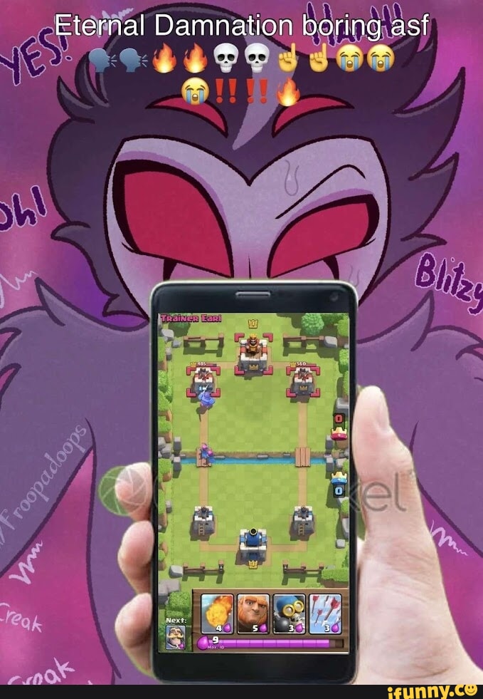 Big Tiddy Goth GF wardrobe is 99% black pretty soft on the inside but will fight "you can use my ...