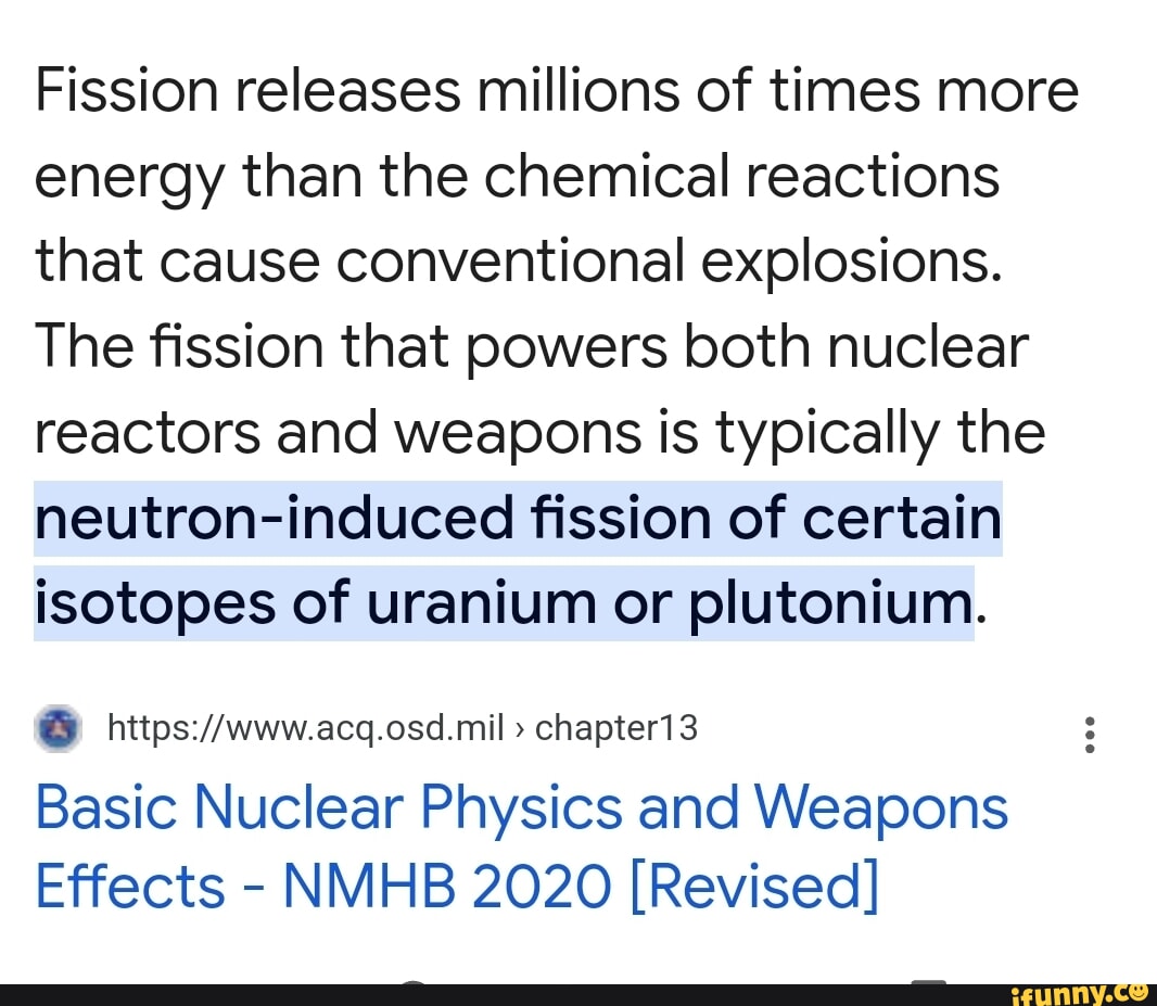 Isotopes memes. Best Collection of funny Isotopes pictures on iFunny