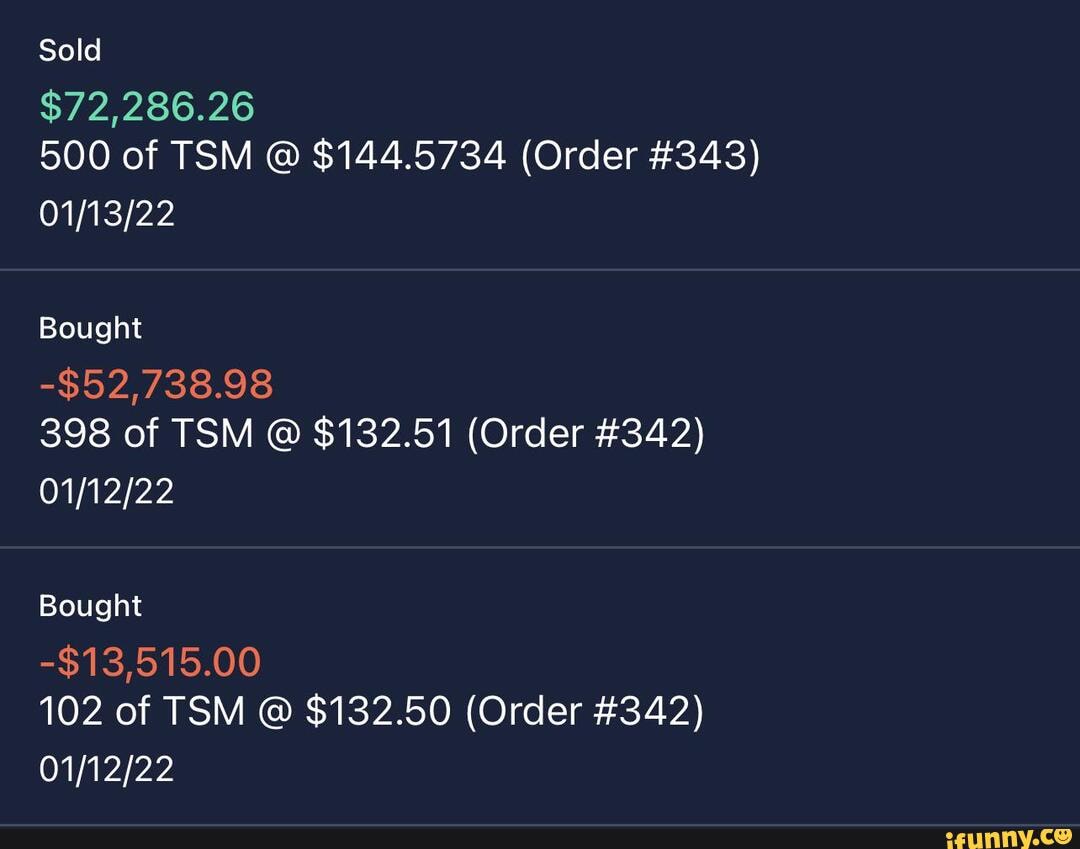 Asml memes. Best Collection of funny Asml pictures on iFunny