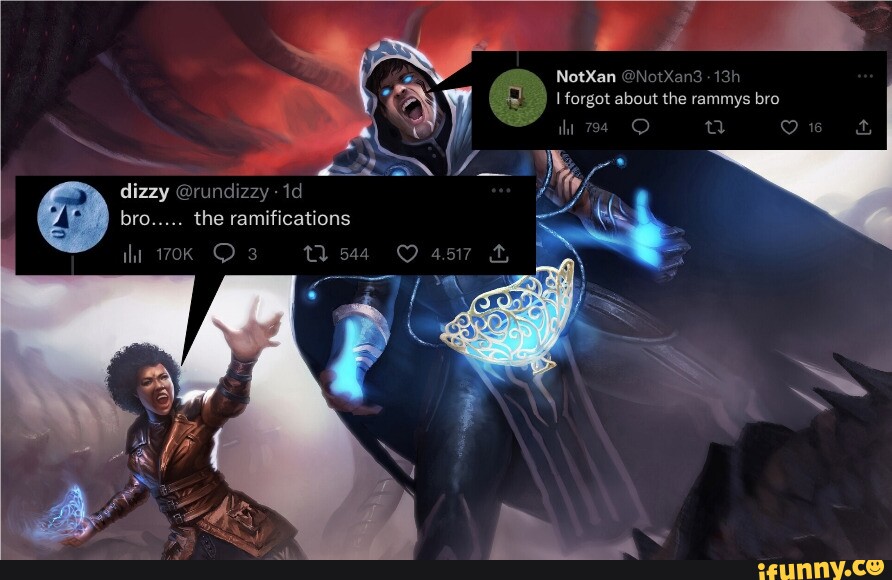 Notxan memes. Best Collection of funny Notxan pictures on iFunny