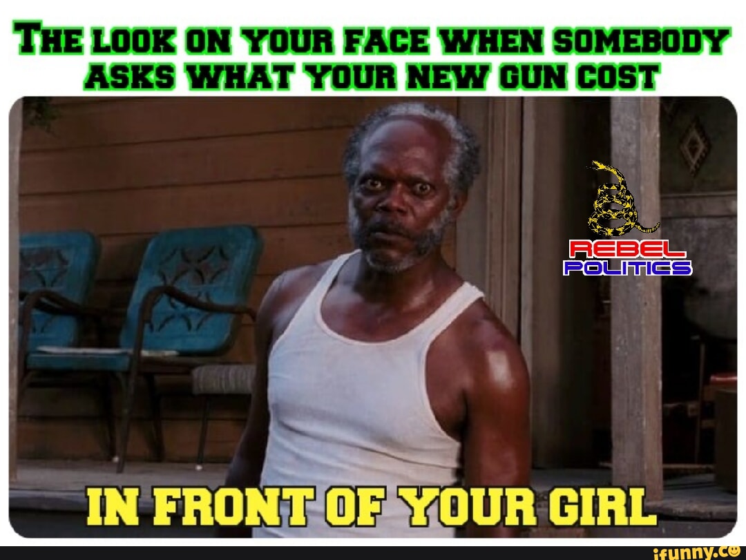 Cost memes. Best Collection of funny Cost pictures on iFunny