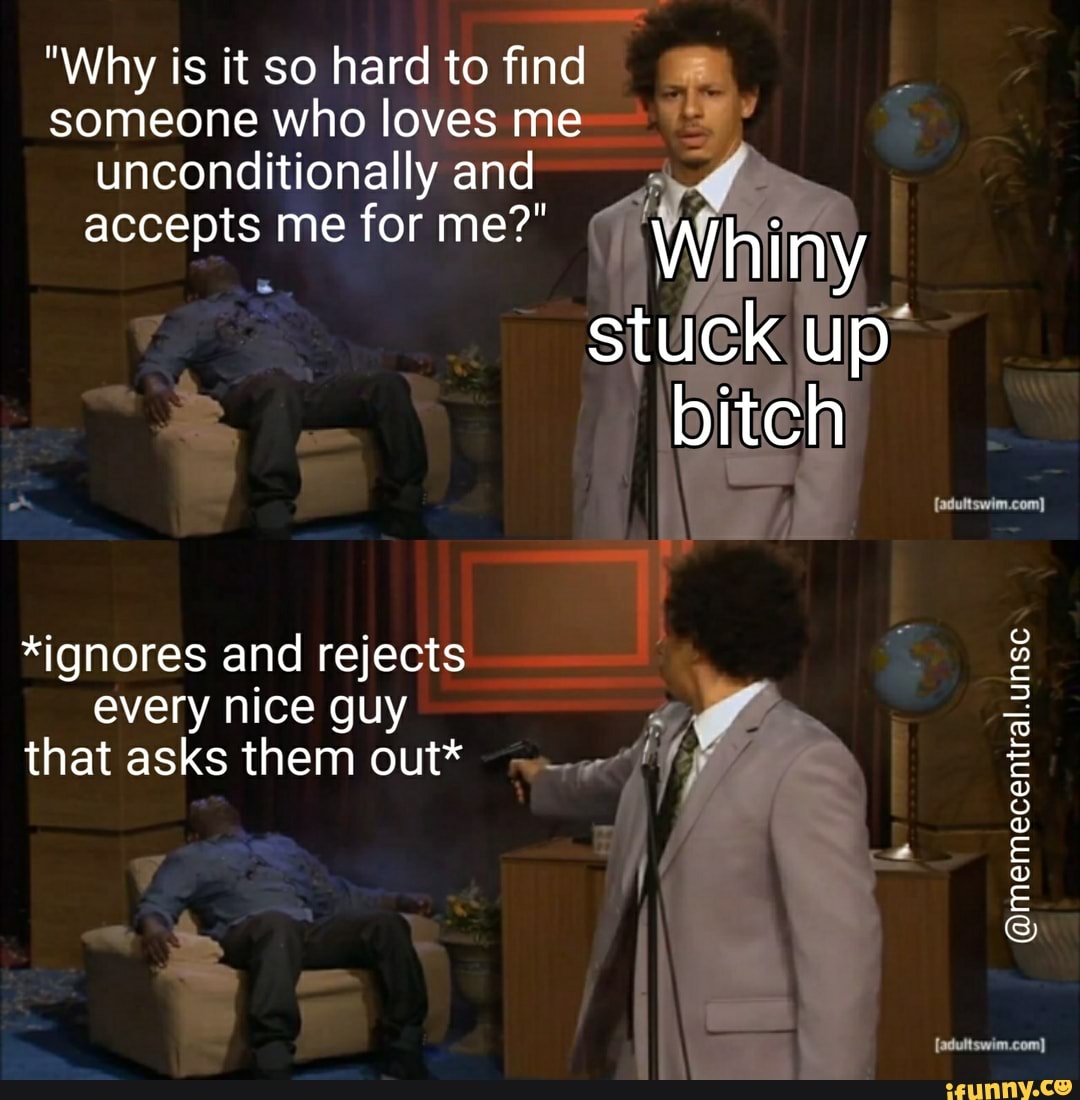 Stuckup Memes Best Collection Of Funny Stuckup Pictures On IFunny stuckup-memes-best-collection-of-funny-stuckup-pictures-on-ifunny