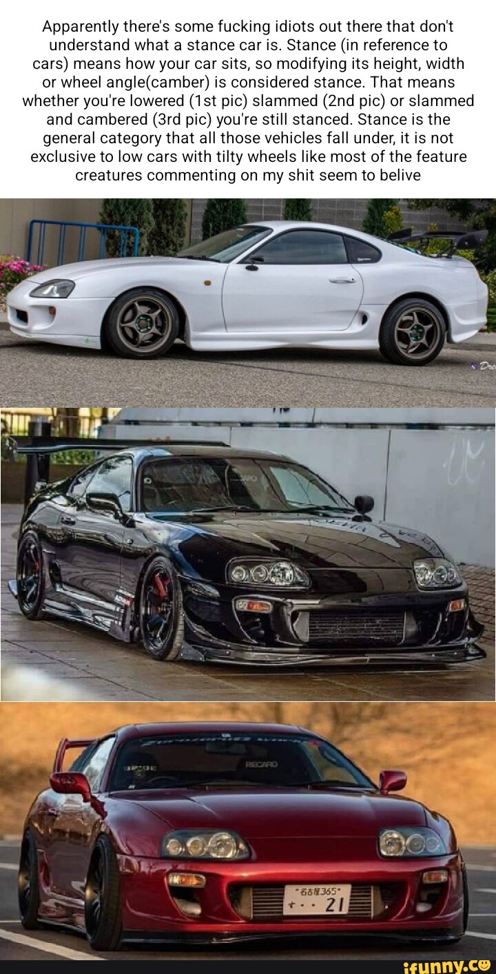 Cambered memes. Best Collection of funny Cambered pictures on iFunny