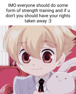 Strength memes. Best Collection of funny Strength pictures on iFunny