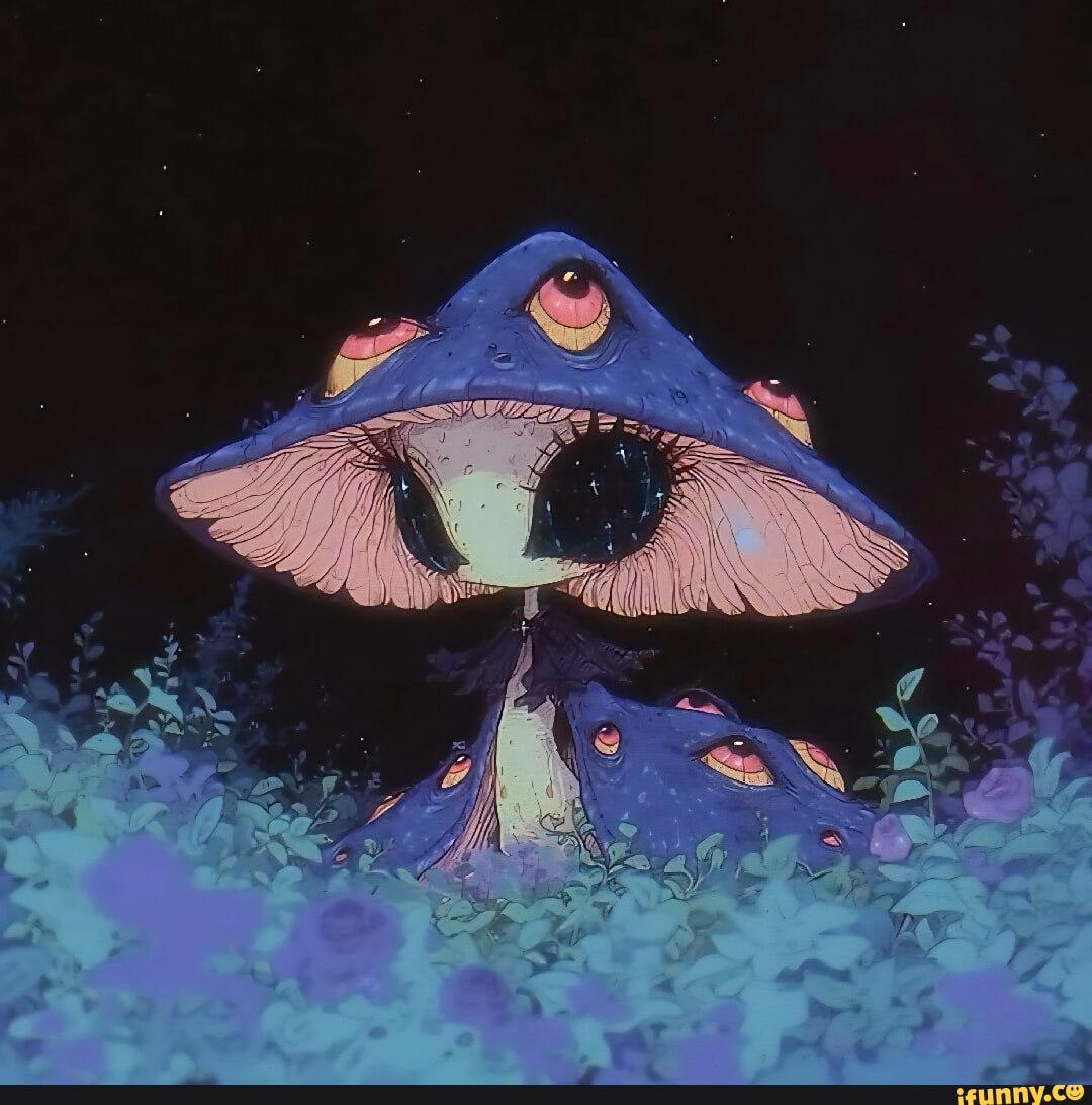 Shroom memes. Best Collection of funny Shroom pictures on iFunny