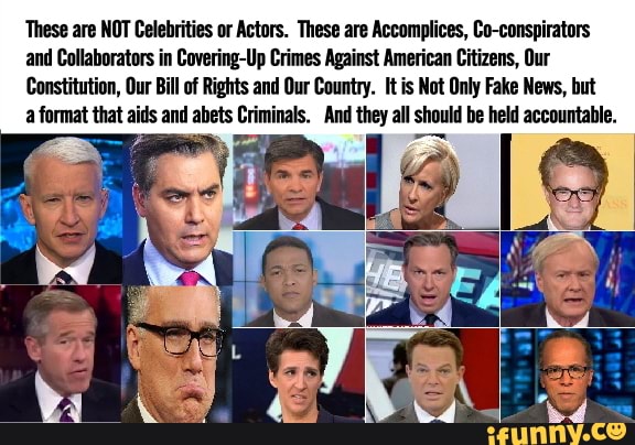 Abets memes. Best Collection of funny Abets pictures on iFunny