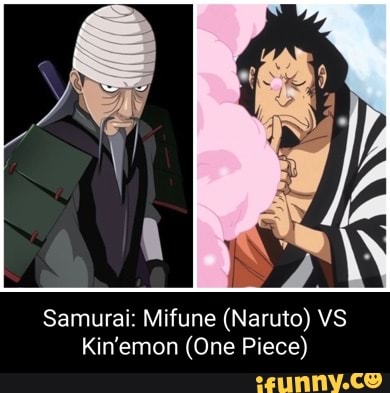 Kinemon memes. Best Collection of funny Kinemon pictures on iFunny