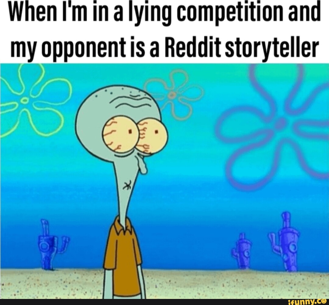 Video memes wQFtOer2B by youtakingthepish - iFunny