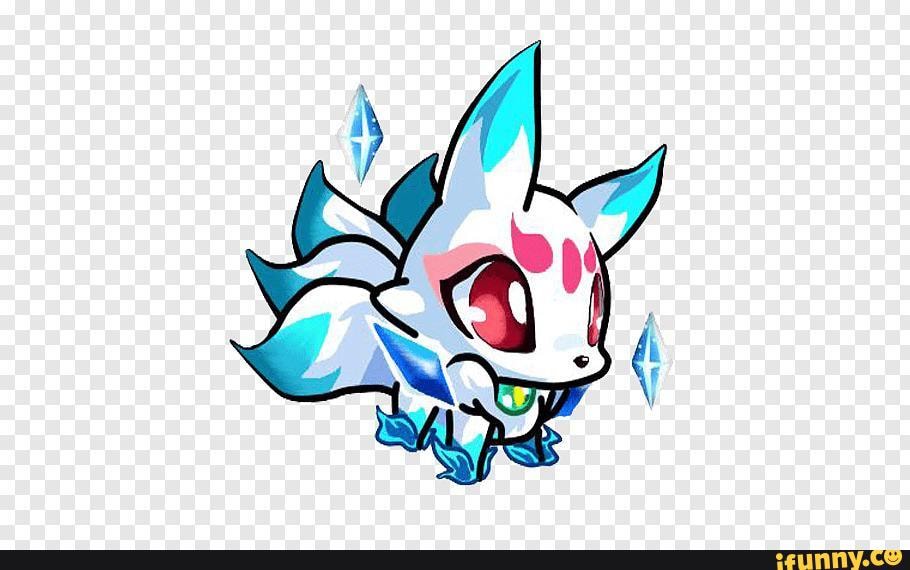 Oiii memes. Best Collection of funny Oiii pictures on iFunny