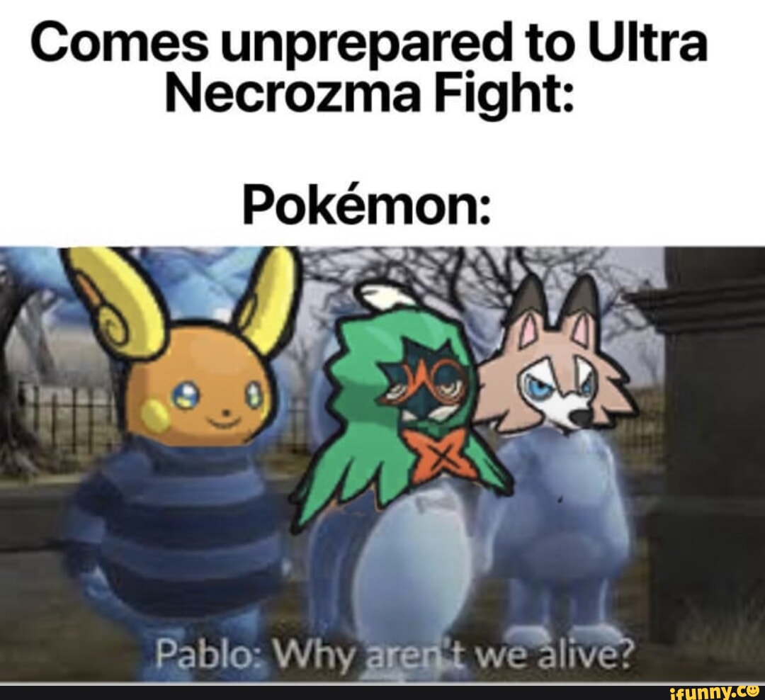 Ultra memes. Best Collection of funny Ultra pictures on iFunny