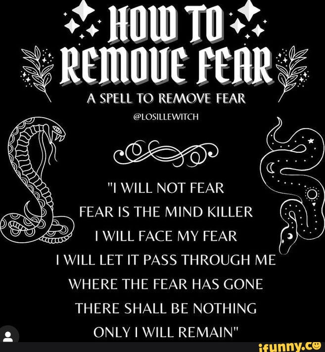 Spell memes. Best Collection of funny Spell pictures on iFunny